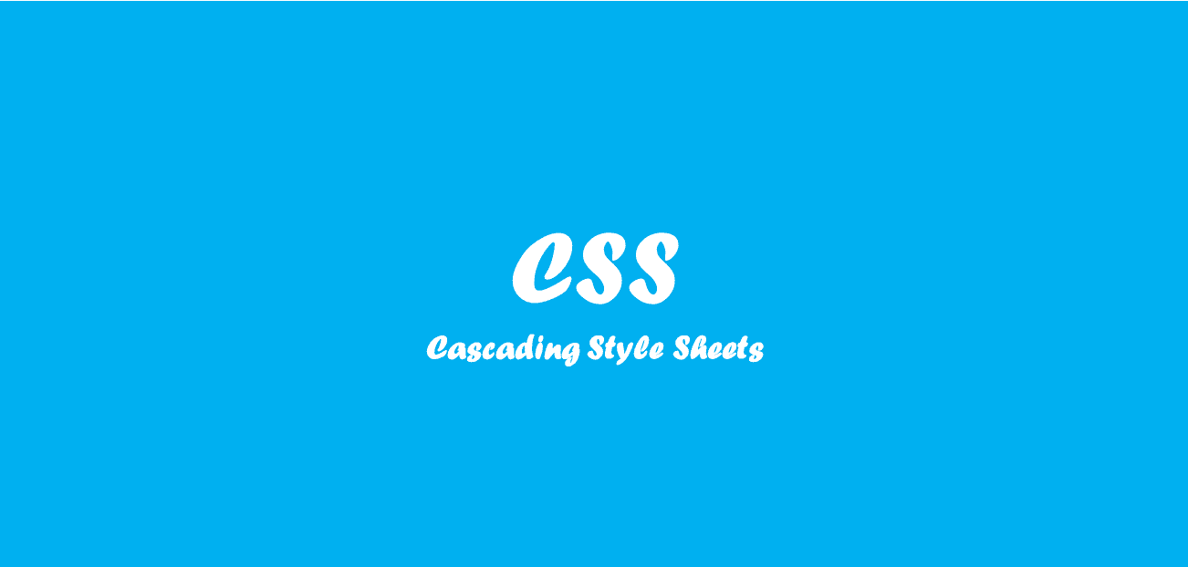 [CSS] Fade In / Fade Out Animation 추가하기 | Jess2.xyz